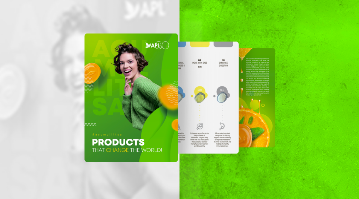 Sample package