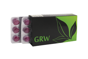 GRW